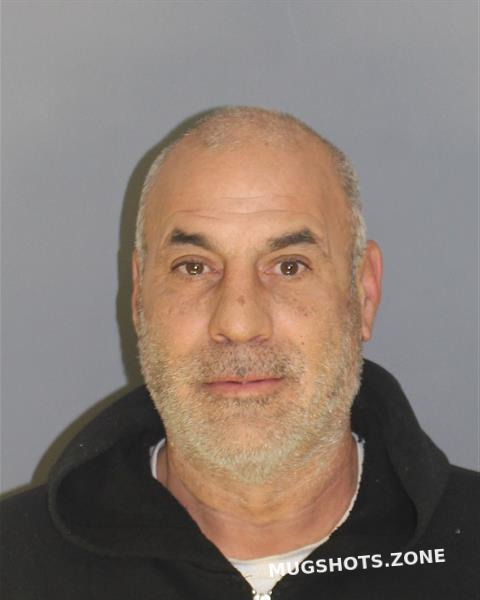 VIGARIO JOAO A 01/17/2025 - Essex County Mugshots Zone