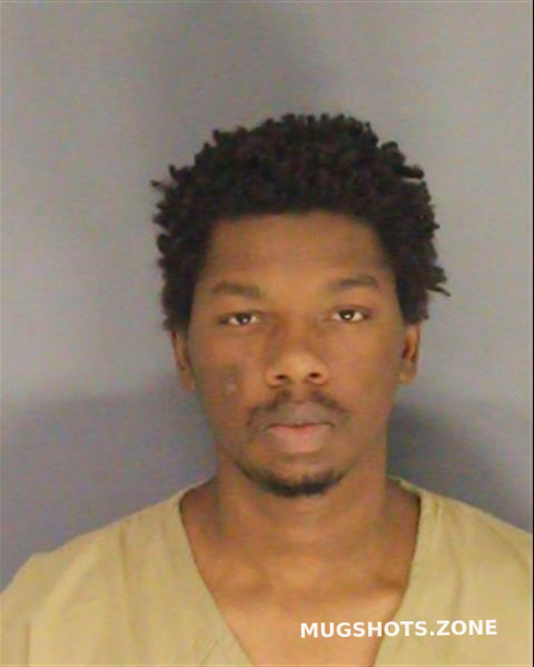 SHAW RAYMOND 01/18/2025 - Essex County Mugshots Zone