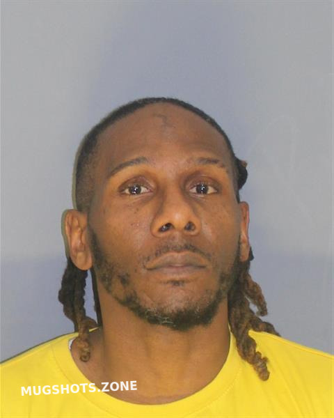 MITCHELL THOMAS P 01/21/2025 - Essex County Mugshots Zone