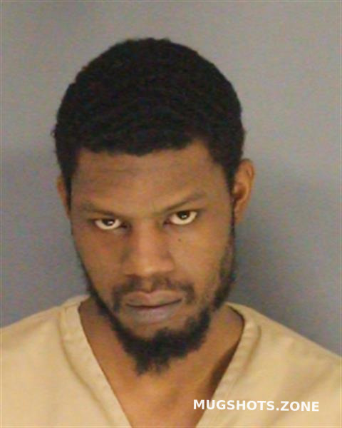 WHITEHEAD MURAD 01/21/2025 - Essex County Mugshots Zone