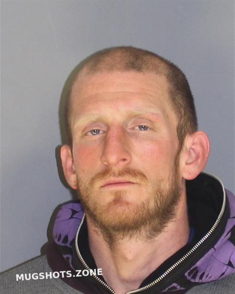 MATOS DEVIN A 01/21/2025 - Essex County Mugshots Zone