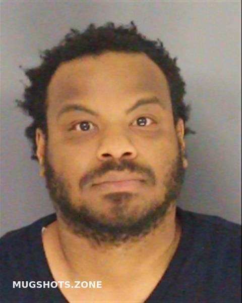 HILL ELNATHAN 01/22/2025 - Essex County Mugshots Zone