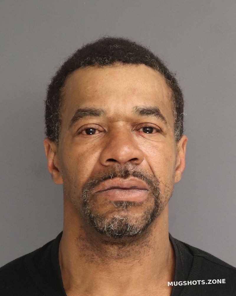 BEY WALI L 01/23/2025 - Essex County Mugshots Zone