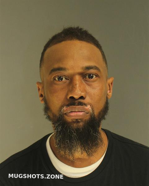 ROBINSON JOE 01/24/2025 - Essex County Mugshots Zone