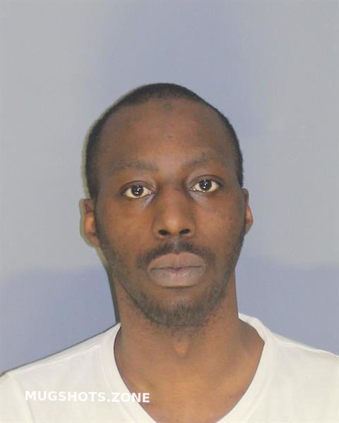 SAMUELS KNOWLEDGE 01/24/2025 - Essex County Mugshots Zone