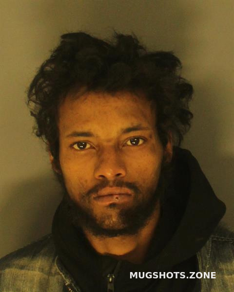 RODRIGUEZ GEORGE L 01/26/2025 - Essex County Mugshots Zone