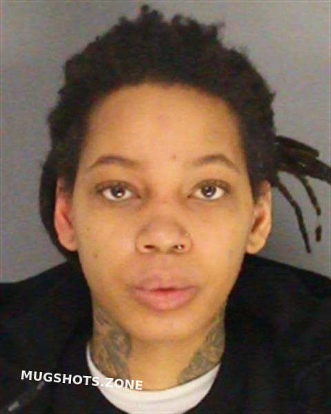 ENGLEMAN ROBIN 01/28/2025 - Essex County Mugshots Zone