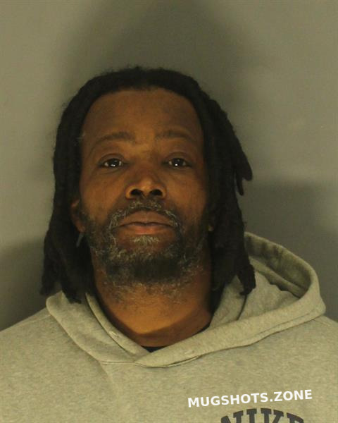 BAXTER HASHIM M 01/29/2025 - Essex County Mugshots Zone