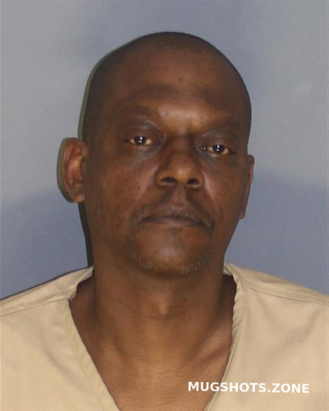 HARRIS SAMUEL 01/29/2025 - Essex County Mugshots Zone