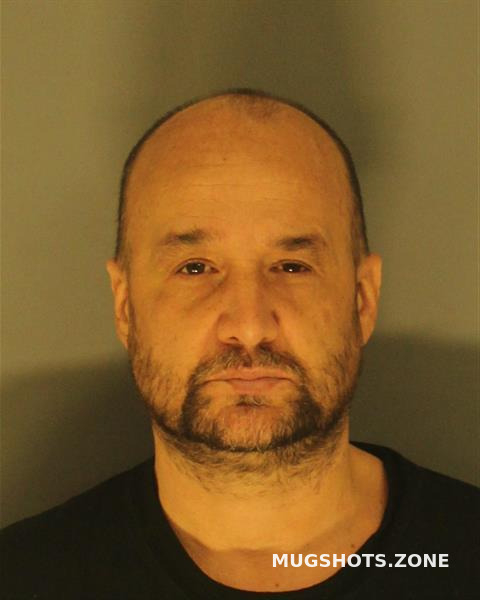 ROSE RAYMOND 01/31/2025 - Essex County Mugshots Zone