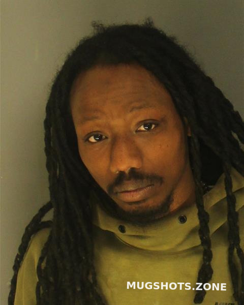 JONES SHAROD E 02/03/2025 - Essex County Mugshots Zone