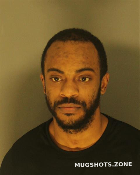 JOACHIM ISAIAH M 02/06/2025 - Essex County Mugshots Zone