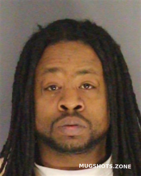 WILLIAMS KHALIF A 02/07/2025 - Essex County Mugshots Zone