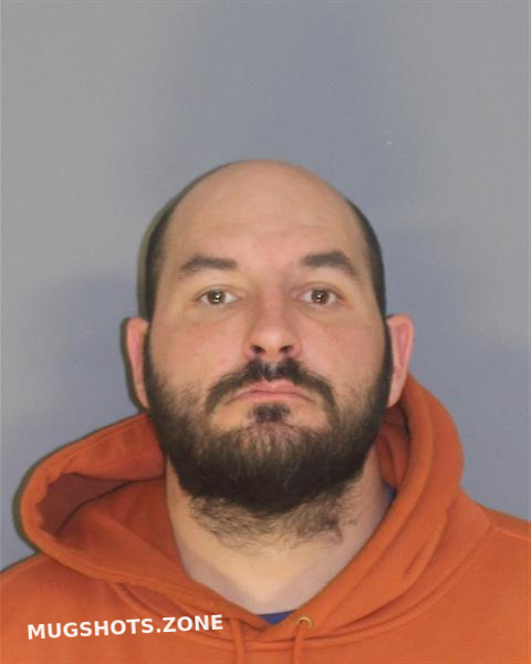 KEISER JOHN H 02/07/2025 - Essex County Mugshots Zone
