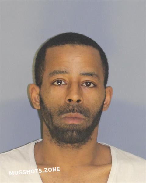 HOPKINS CORY M 02/07/2025 - Essex County Mugshots Zone