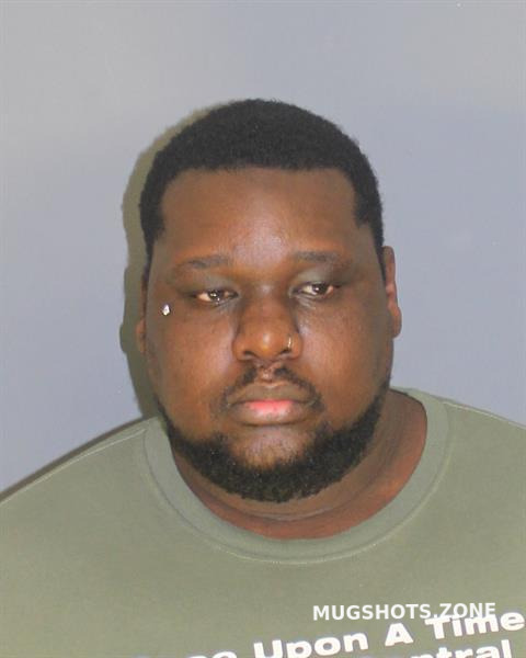 PEGRAM CHRISTOPHER 02/10/2025 - Essex County Mugshots Zone