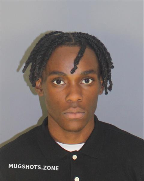 HANSON ANTOINE 02/13/2025 - Essex County Mugshots Zone