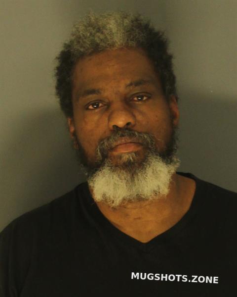 HARRISON DWAYNE P 02/13/2025 - Essex County Mugshots Zone