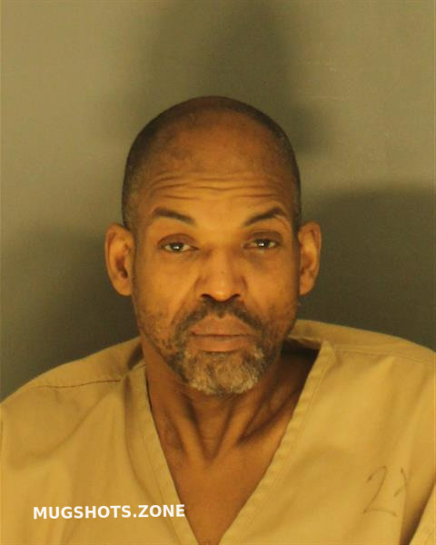 JAMES DEMOND 02/17/2025 - Essex County Mugshots Zone