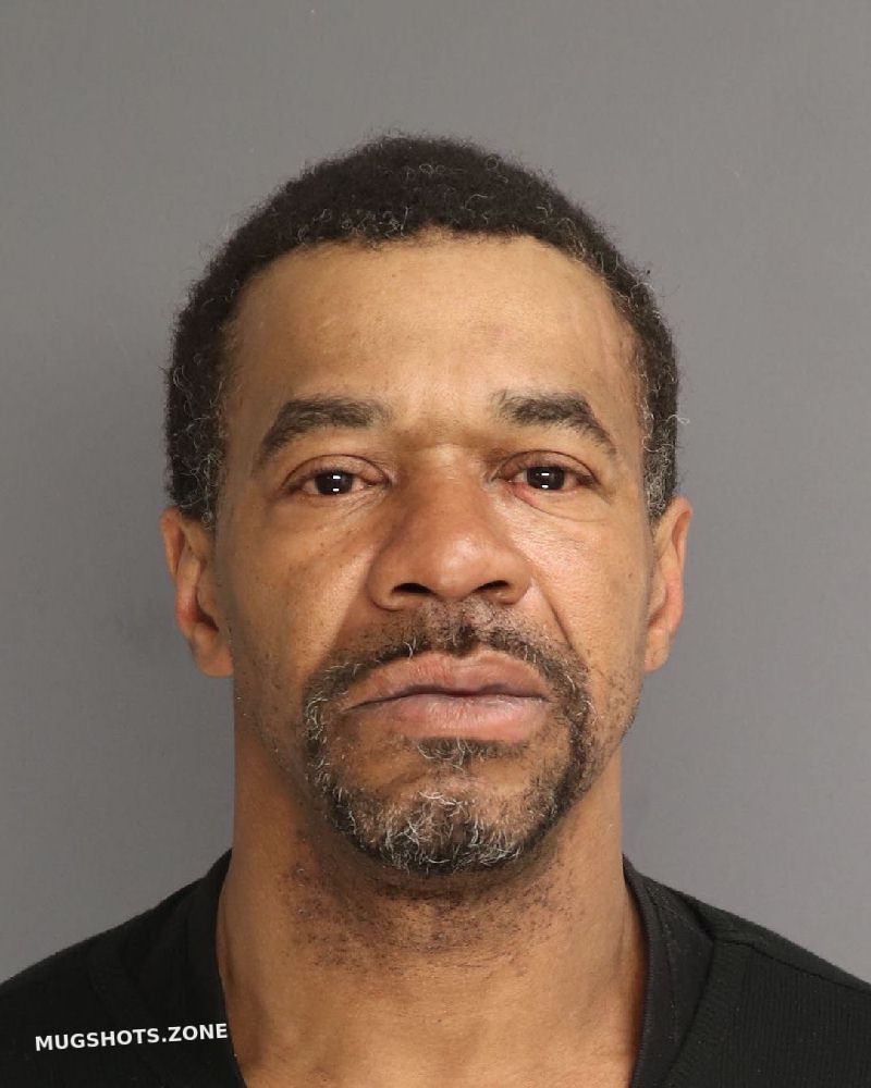 JACKSON JONATHAN 02/21/2025 - Essex County Mugshots Zone