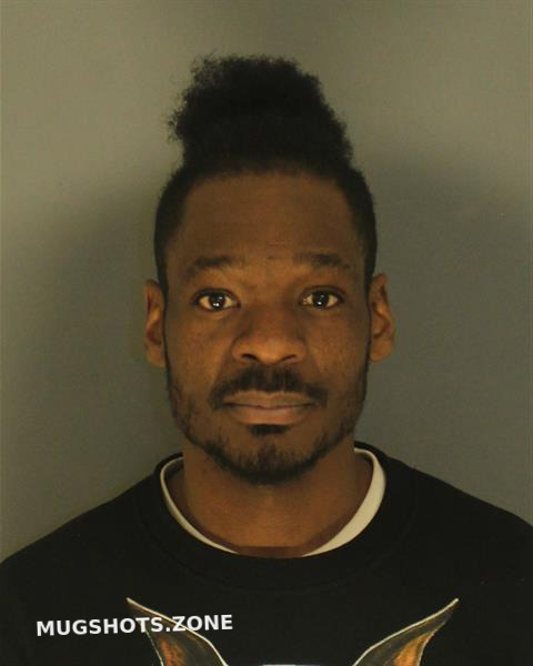 LYLES LINWOOD B 02/21/2025 - Essex County Mugshots Zone