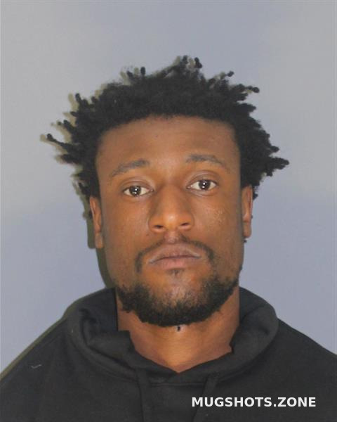 ZIYAMBEFREEMAN ISAIAH Z 02/22/2025 - Essex County Mugshots Zone