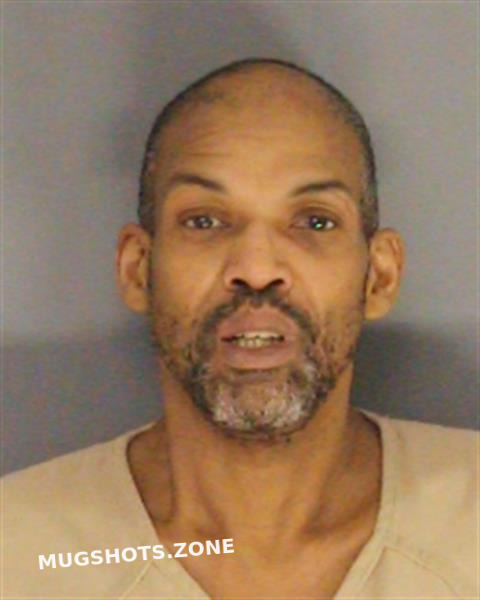 JAMES DEMOND T 02/24/2025 - Essex County Mugshots Zone