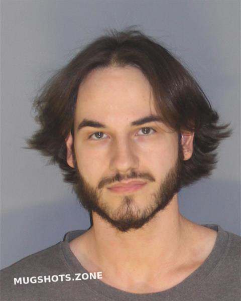 HOLDREN THOMAS E 02/25/2025 - Essex County Mugshots Zone