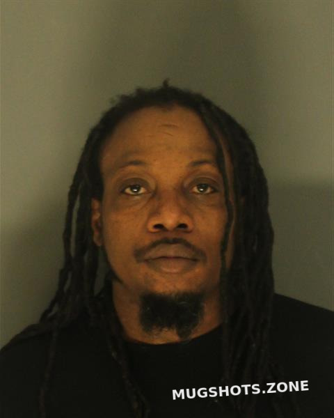 GRAY SHELDON C 02/27/2025 - Essex County Mugshots Zone