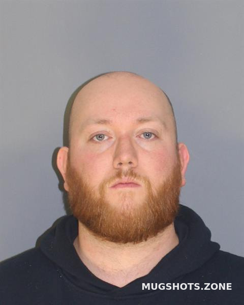 Reilly Devon P 02 28 2025 Essex County Mugshots Zone