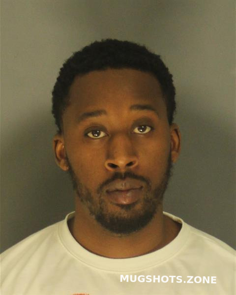 CROSBIE SEAN 02/28/2025 - Essex County Mugshots Zone