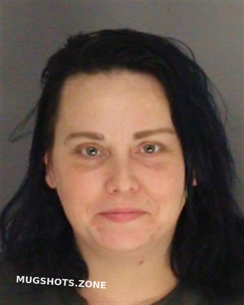 HELLER MELISSA R 02/28/2025 - Essex County Mugshots Zone