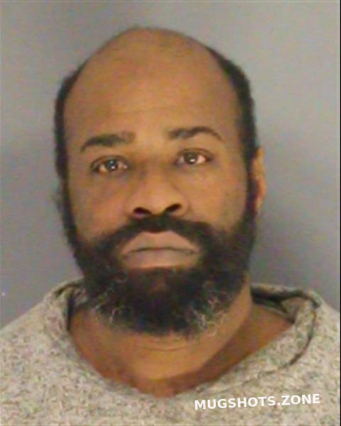 GARNER DWAYNE 02/28/2025 - Essex County Mugshots Zone