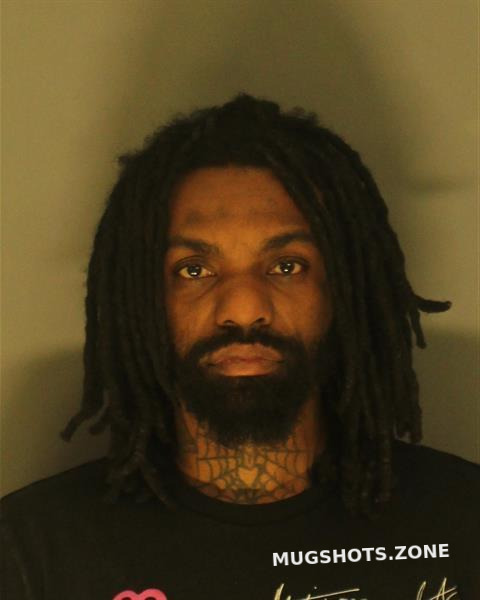 TORRES KENELY A 03/01/2025 - Essex County Mugshots Zone