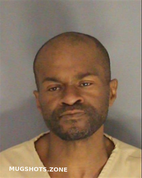 ALLEN SHAWN 03/04/2025 - Essex County Mugshots Zone