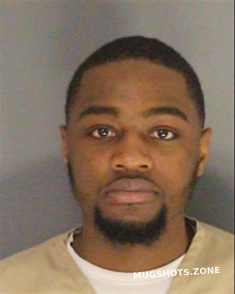 WEBB MATTHEW 03/04/2025 - Essex County Mugshots Zone