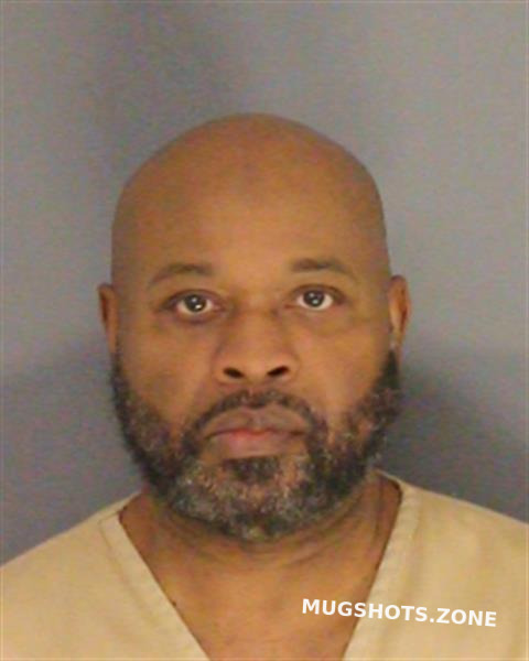 QUALLS REGGIE 03/04/2025 - Essex County Mugshots Zone