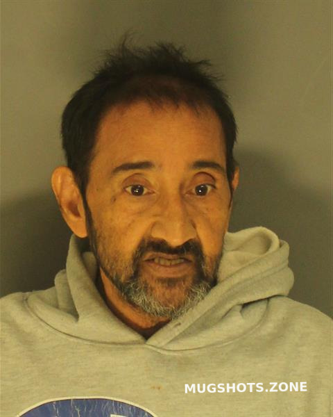 SERRANO RENE S 03/04/2025 - Essex County Mugshots Zone