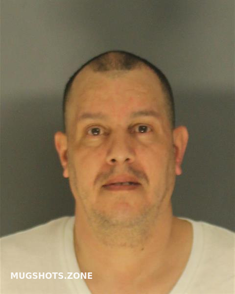 VALENTINE ANGEL 03/06/2025 - Essex County Mugshots Zone