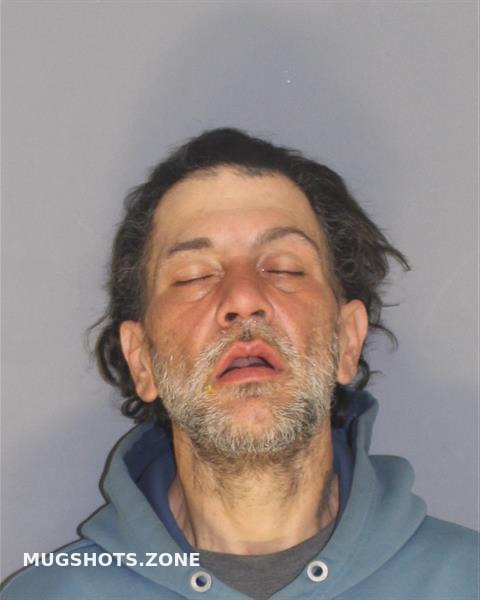 RIVERA JOSE 03/07/2025 - Essex County Mugshots Zone