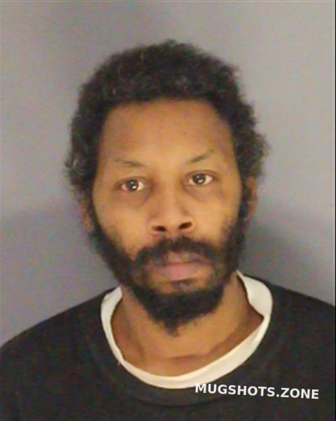 STEWART HAKEEM J 03/09/2025 - Essex County Mugshots Zone