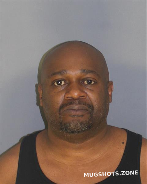 HEIGHT BRYANT 03/11/2025 - Essex County Mugshots Zone