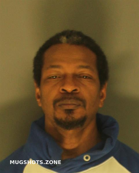 LOVE ERIC L 03/12/2025 - Essex County Mugshots Zone