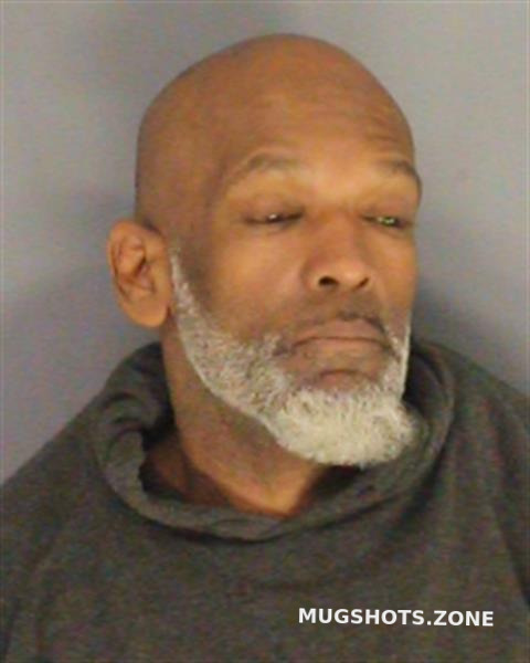 PHELPS WORDELL 03/12/2025 - Essex County Mugshots Zone