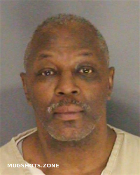 THOMAS DAVID 03/12/2025 - Essex County Mugshots Zone