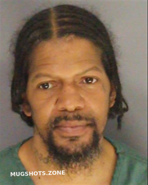 GOODING CHRISTOPHER 03/12/2025 - Essex County Mugshots Zone