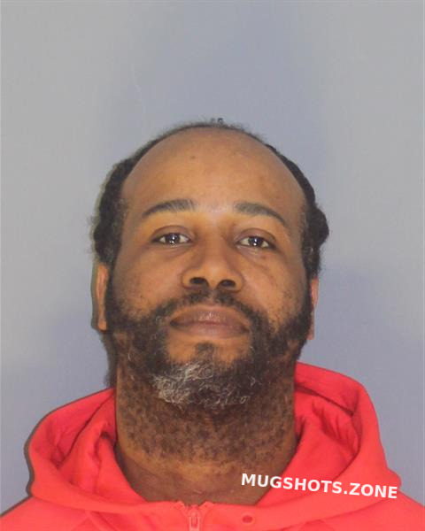 SMITH WILL A 03/18/2025 - Essex County Mugshots Zone