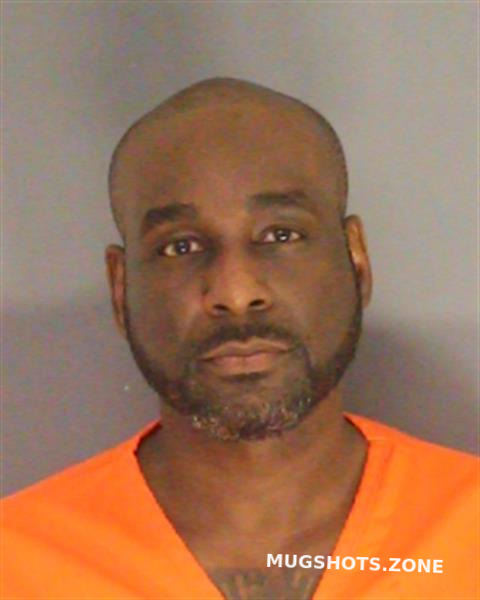 TERRY LARRY 03/20/2025 - Essex County Mugshots Zone