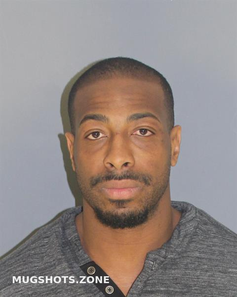 Pruitt Debrandon 03 21 2025 Essex County Mugshots Zone