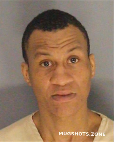 WALKER KHALIL A 03/26/2025 - Essex County Mugshots Zone